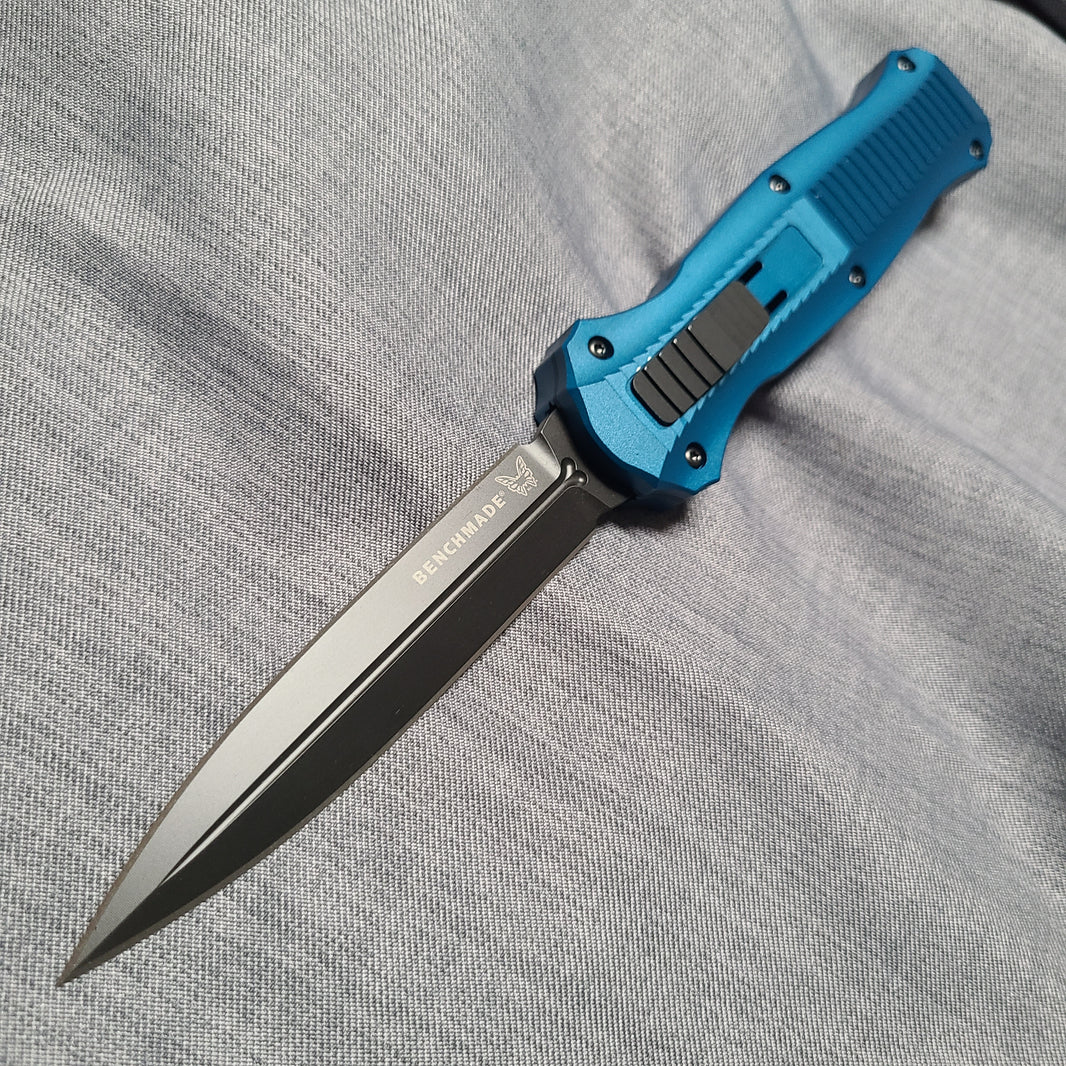 Products – We Be Knives